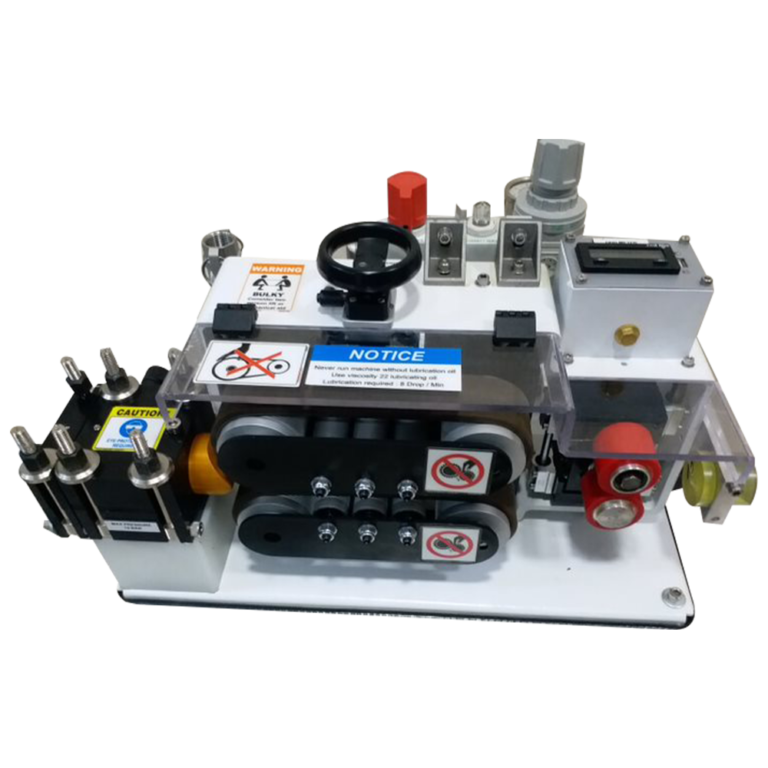 FIBERJET - MINI SERIES - Adishwar Tele Networks