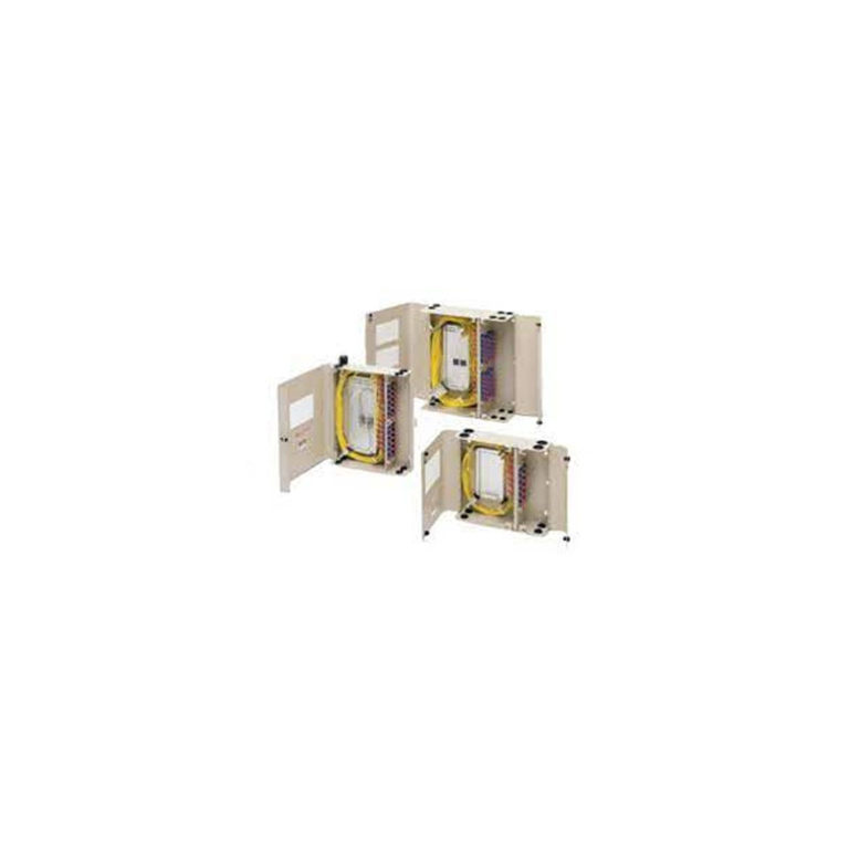 DOUBLE DOOR RSTB - Adishwar Tele Networks