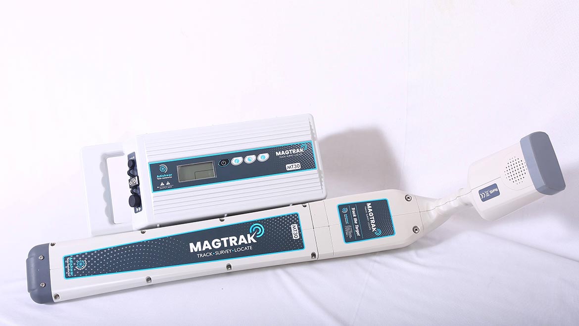 How to buy the right cable locator? | Cable Laying Equipment Buying Guide