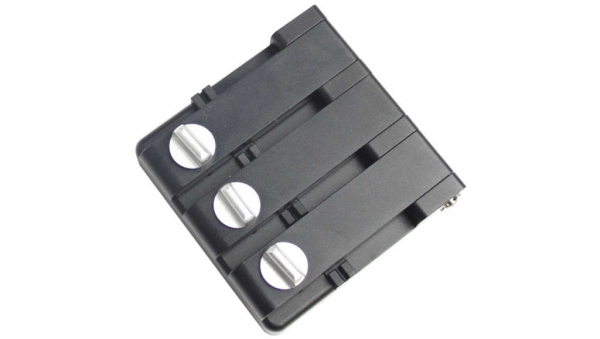Mechanical Fiber Optic Splice Closure Guide| Adishwar Tele Networks
